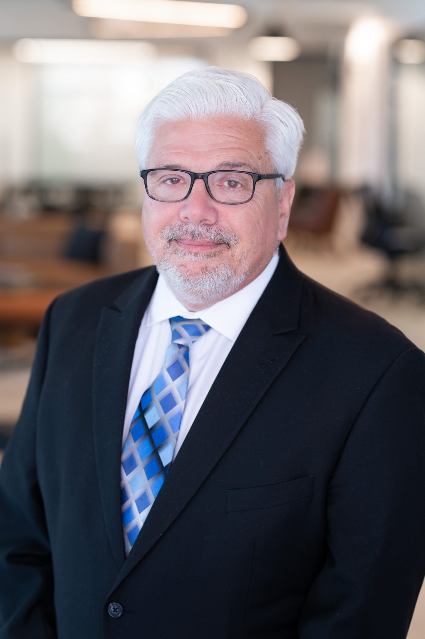 Home [bankadvisorsltd.com]