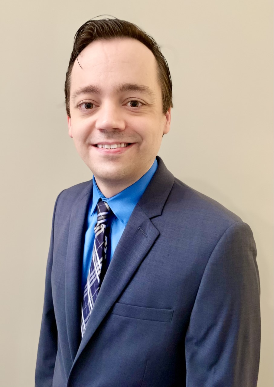 Home [bankadvisorsltd.com]